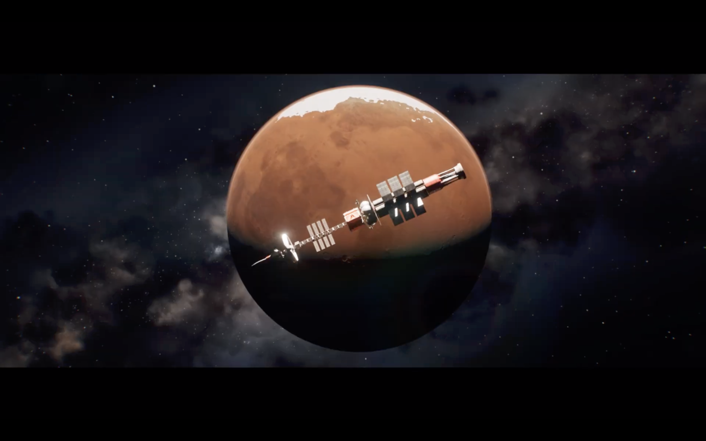 Kerbal Space Program 2 will take flight in 2020—here’s the first ...