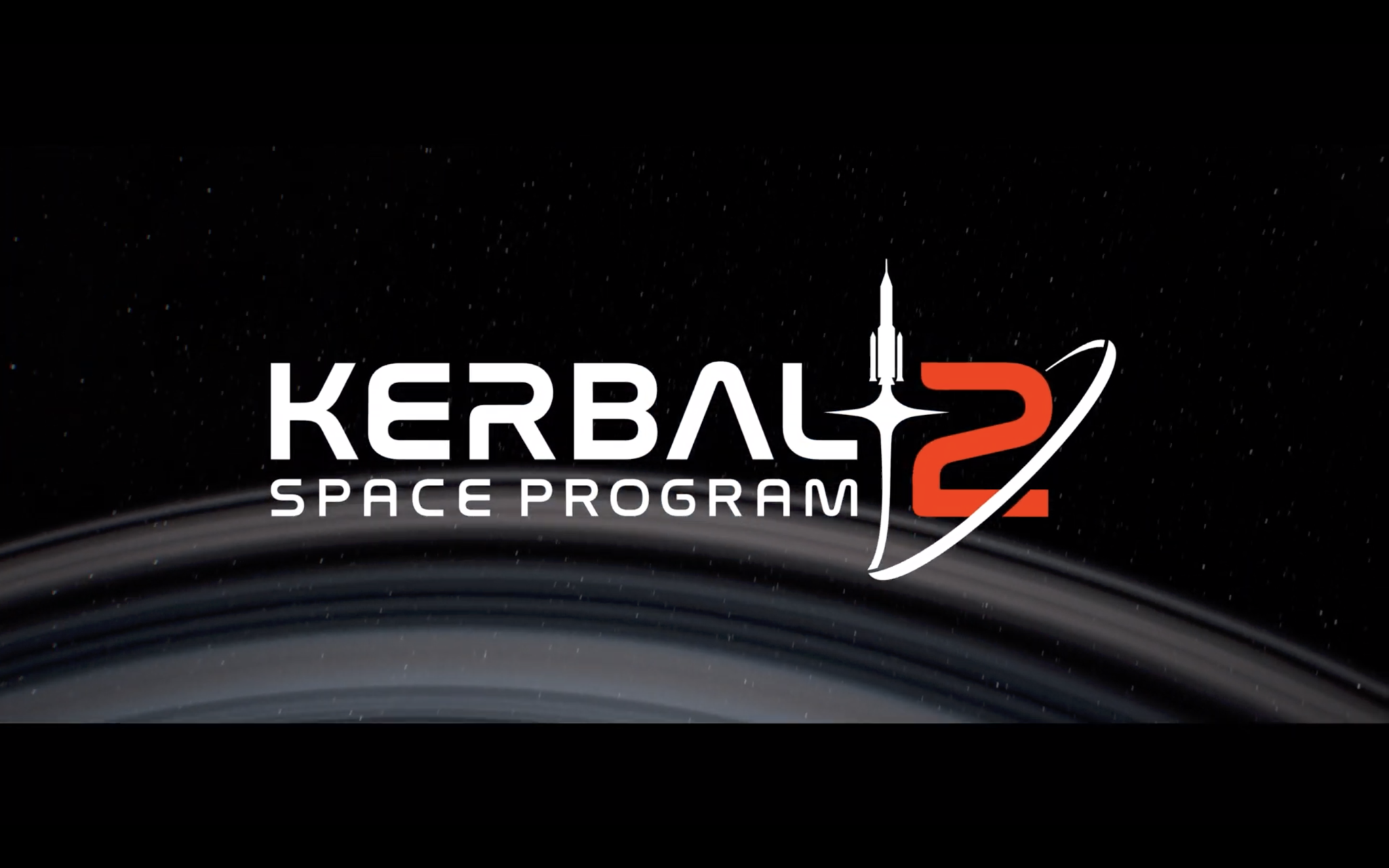 Kerbal Space Program 2 will take flight in 2020—here’s the first ...