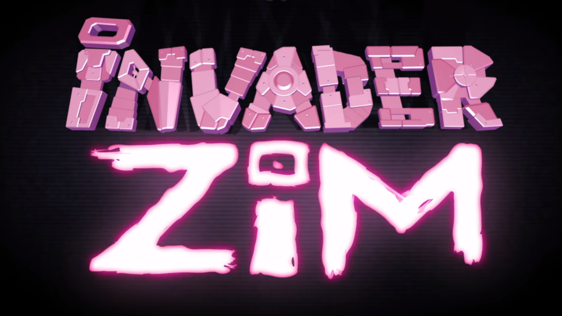 Tag: invader zim - Ars Technica