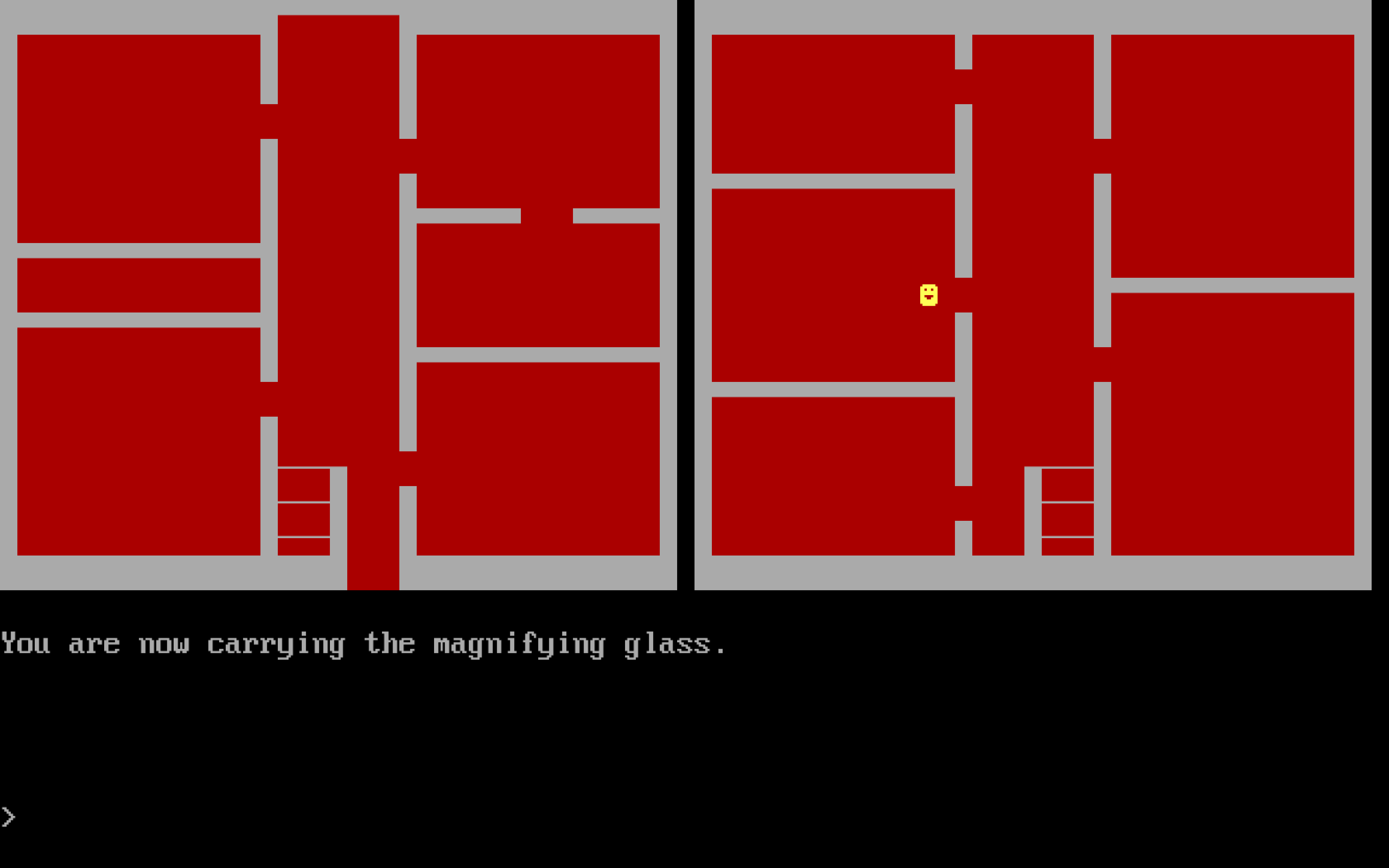 Remembering the best shareware-era DOS games that time forgot - Ars ...