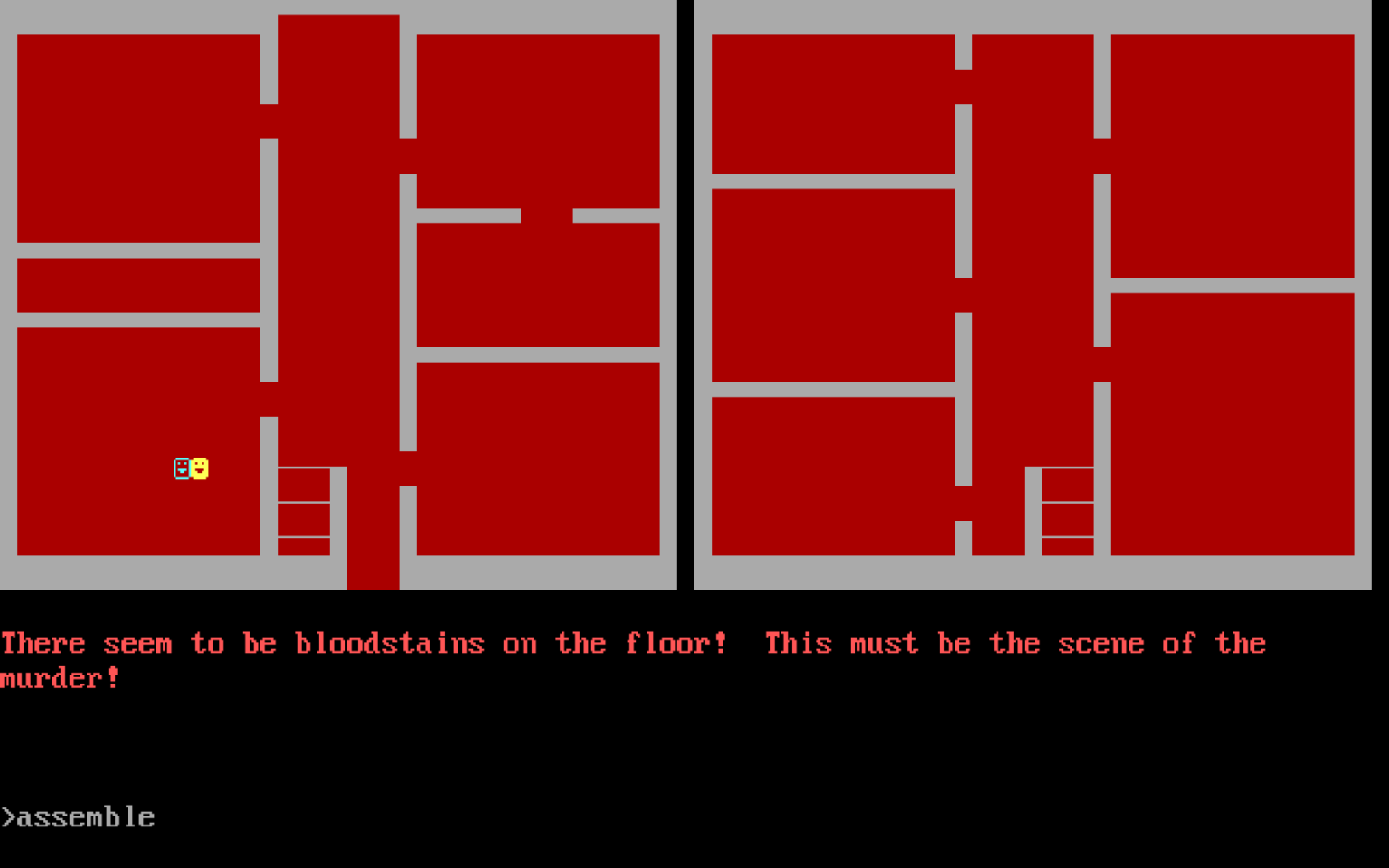 Remembering the best shareware-era DOS games that time forgot - Ars ...