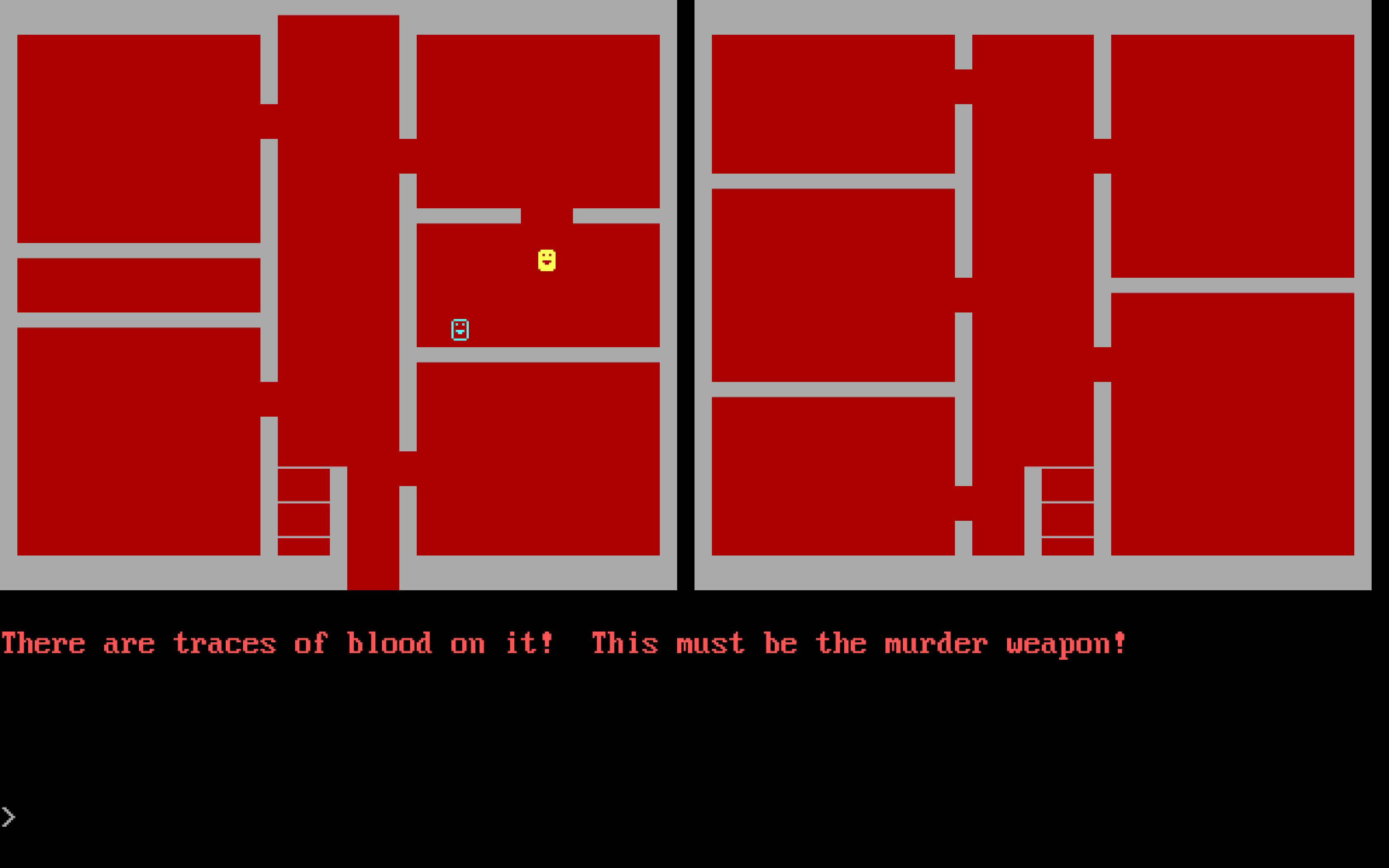 Remembering the best shareware-era DOS games that time forgot - Ars ...