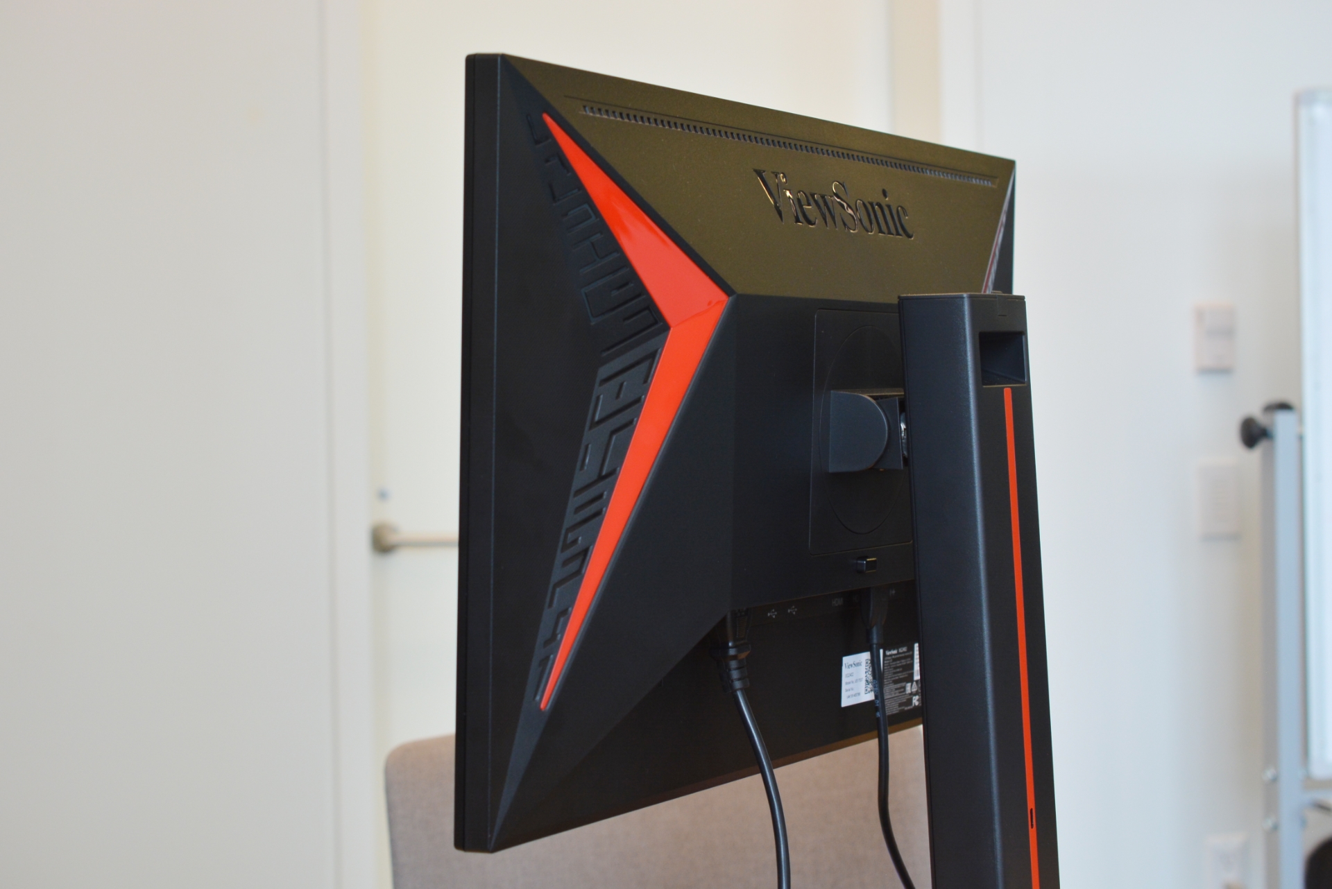 Guidemaster: Finding the best gaming monitors you can buy - Ars Technica