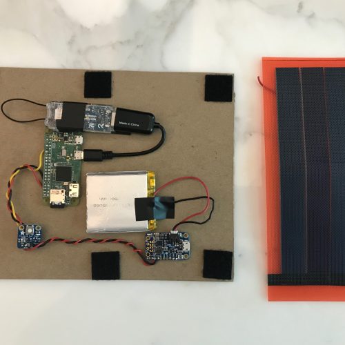 Tag: drop box - Ars Technica