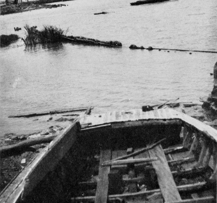 What will happen to the last slave ship in the US? - Ars Technica