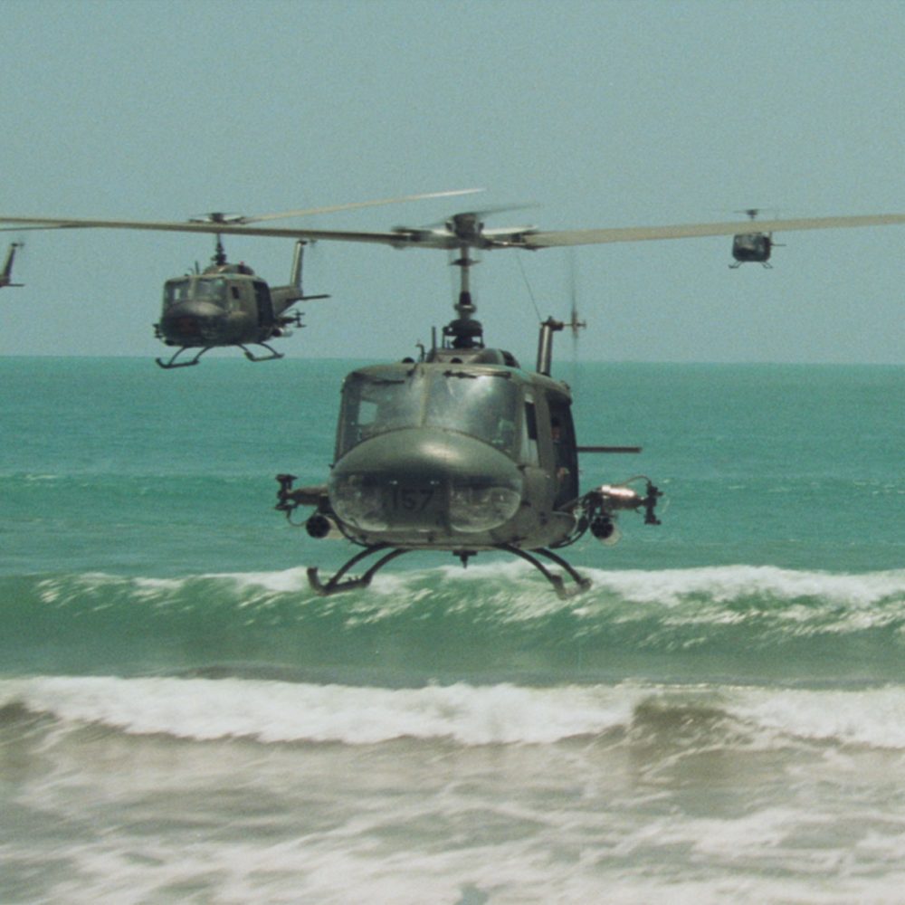 Tag: apocalypse now - Ars Technica