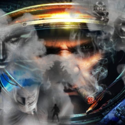 Series: Ars Gaming Week 2019 - Ars Technica