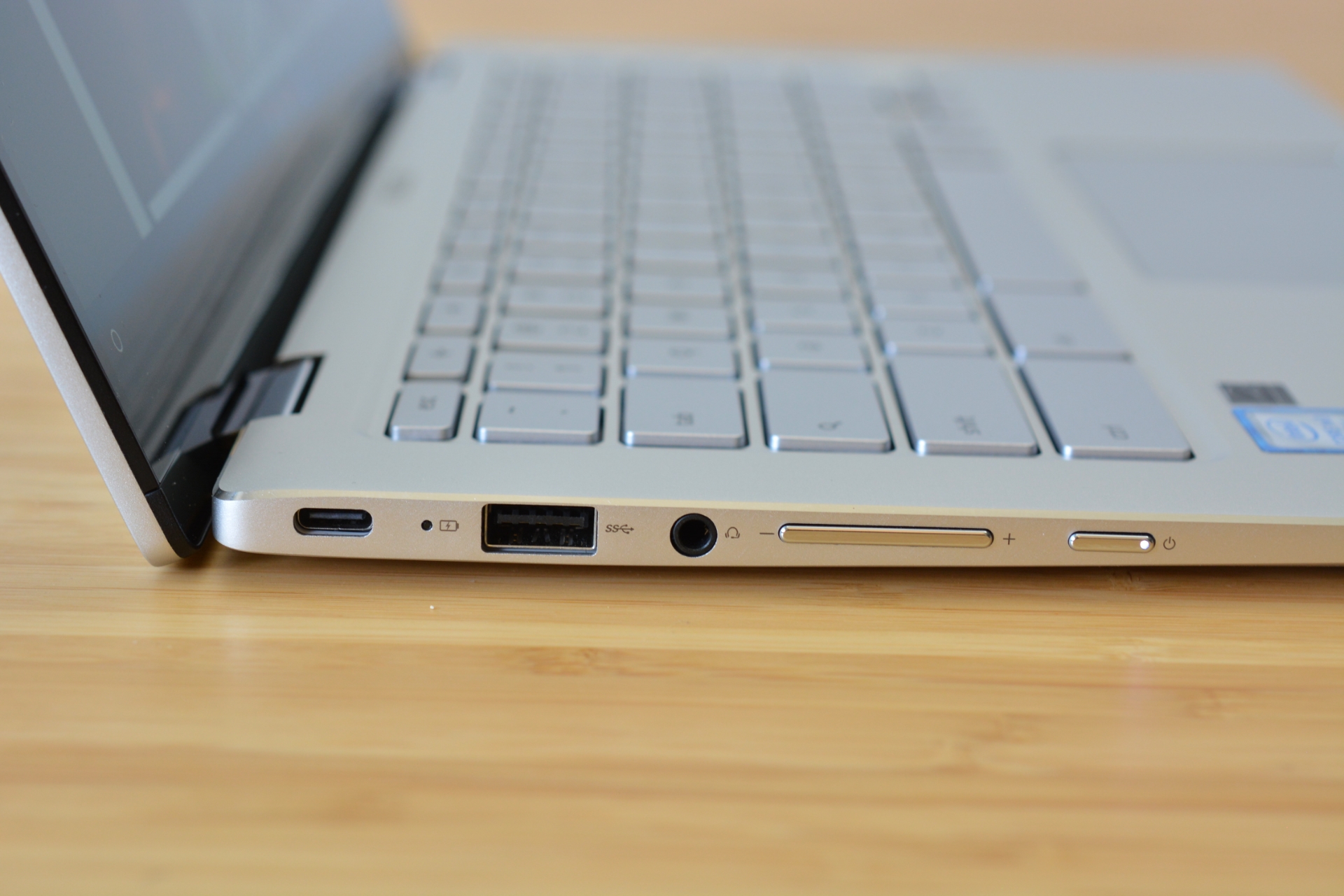 Guidemaster: How to buy a Chromebook, plus our best picks - Ars Technica