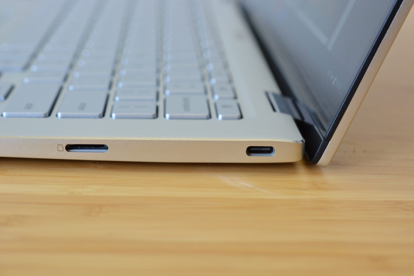 Guidemaster: How to buy a Chromebook, plus our best picks - Ars Technica