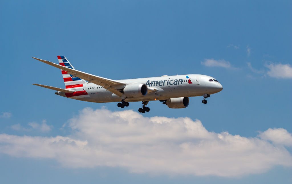 A Boeing code leak exposes security flaws deep in a 787’s guts - Ars ...