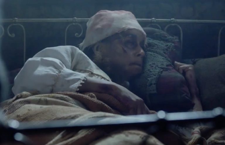 Review: Carnival Row brings a richly textured fantasy world to vibrant ...