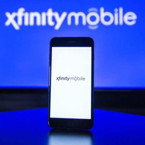 Tag: xfinity mobile - Ars Technica