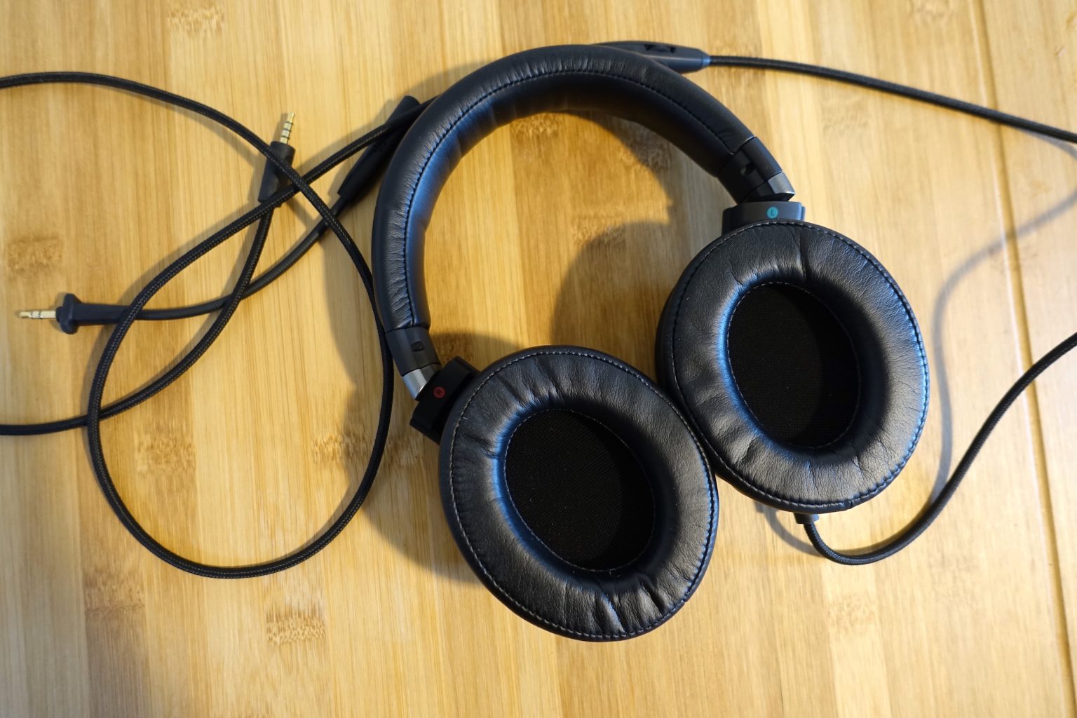 Guidemaster: The best gaming headsets for your console or gaming rig ...