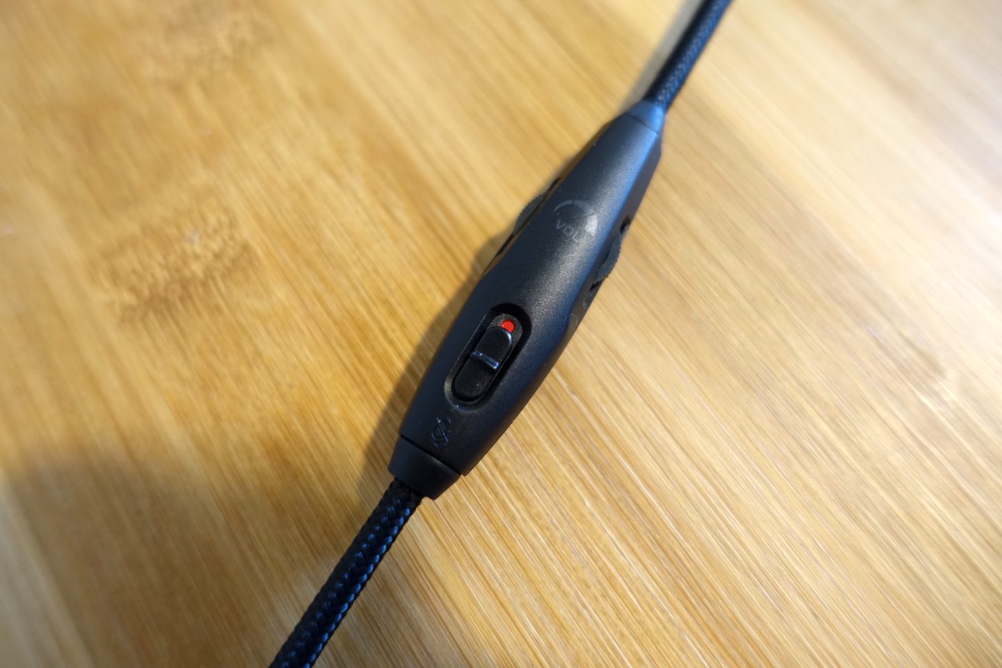 Guidemaster: The best gaming headsets for your console or gaming rig ...