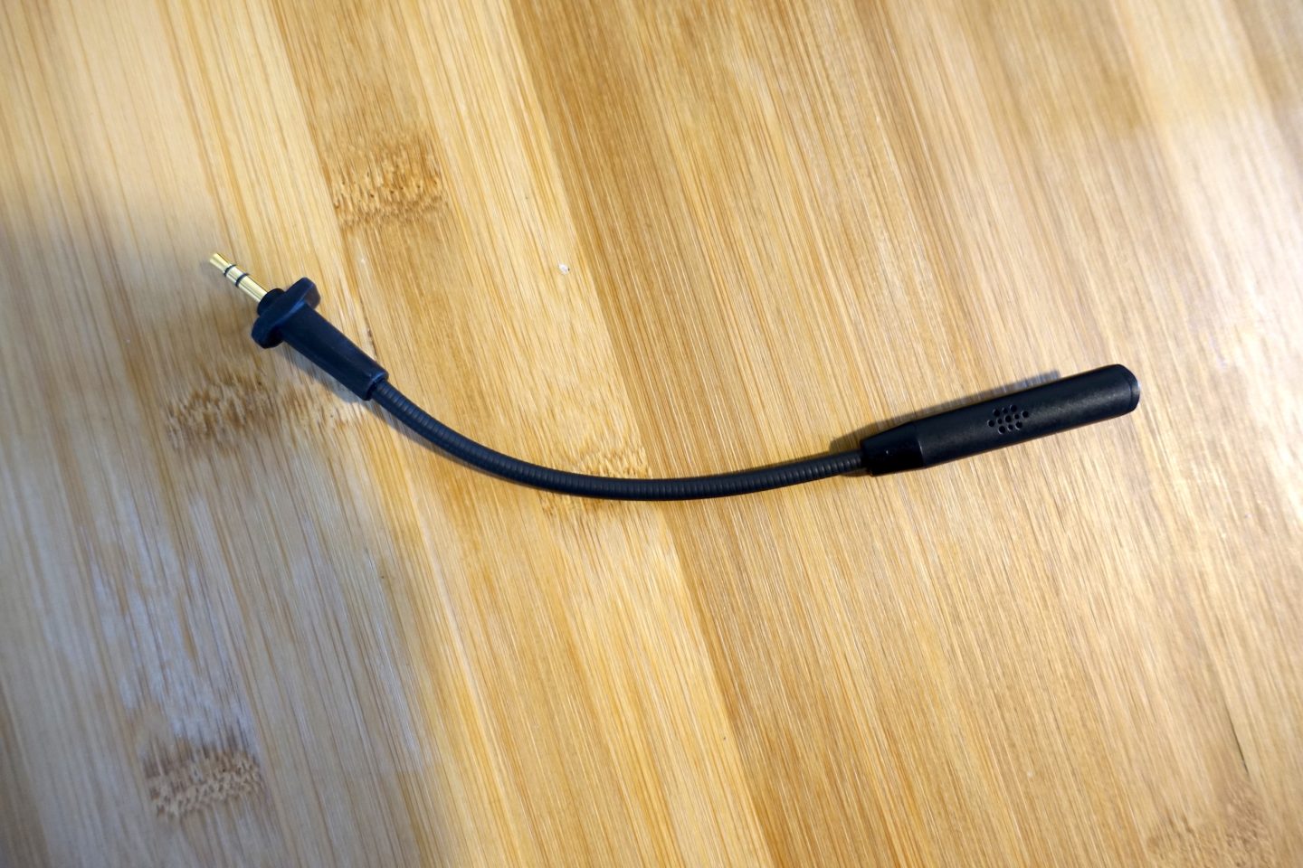 Guidemaster: The best gaming headsets for your console or gaming rig ...