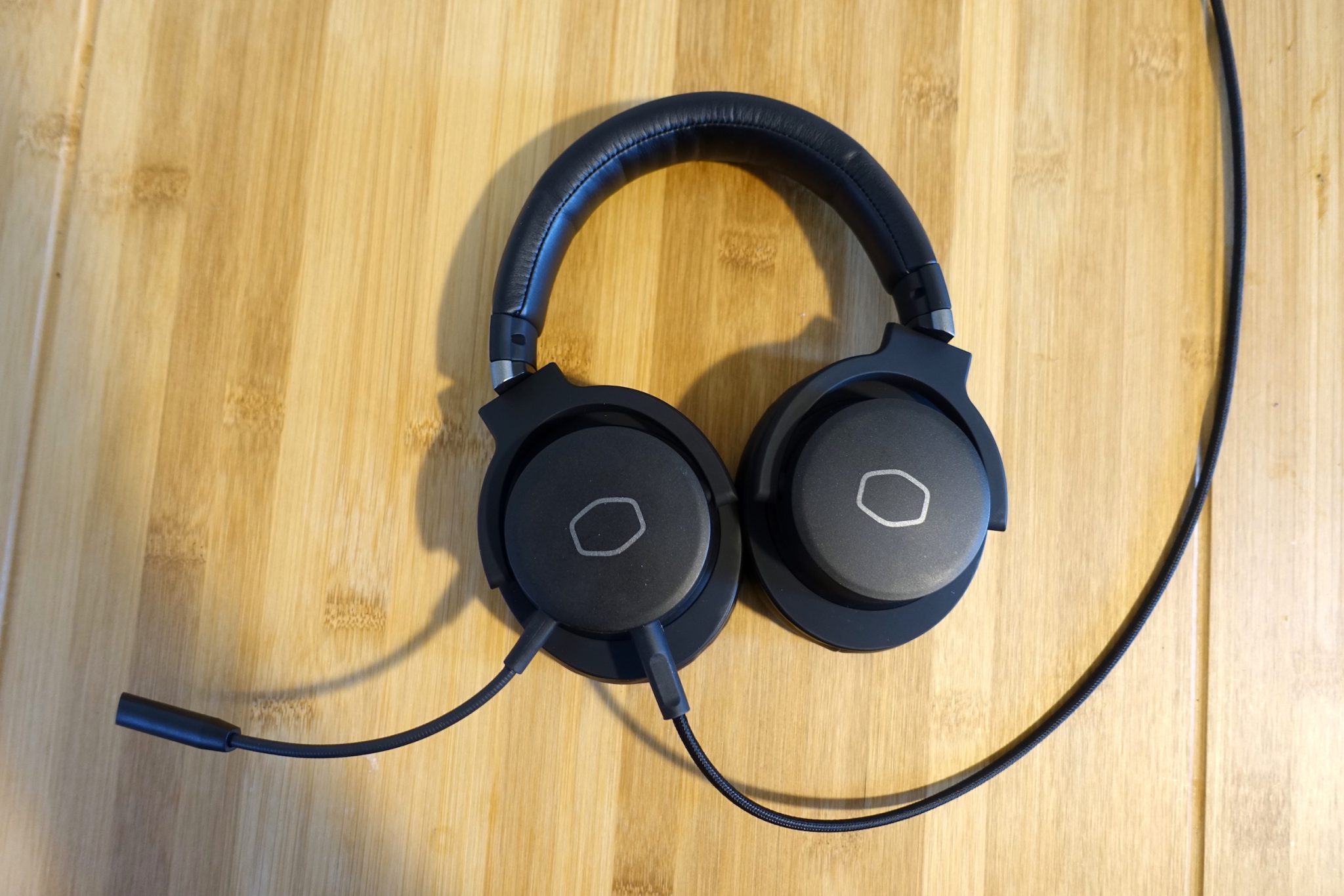 Guidemaster: The best gaming headsets for your console or gaming rig ...