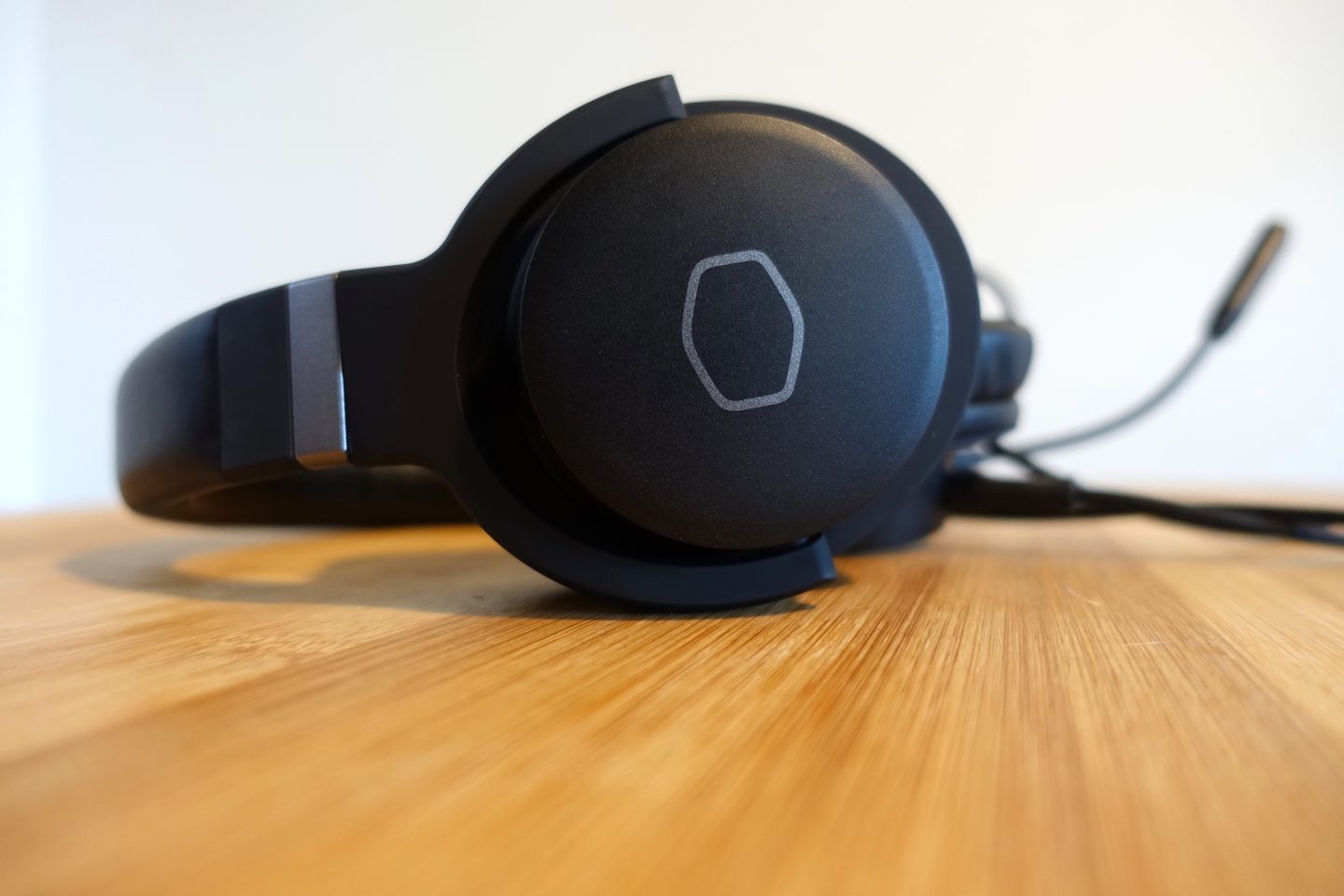 Guidemaster: The best gaming headsets for your console or gaming rig ...