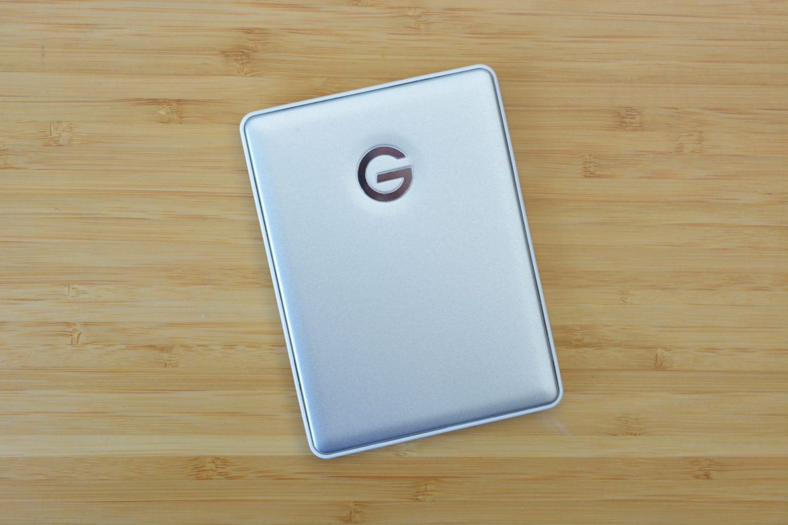 Guidemaster: The best back-to-school gadgets you can buy in 2019 - Ars ...