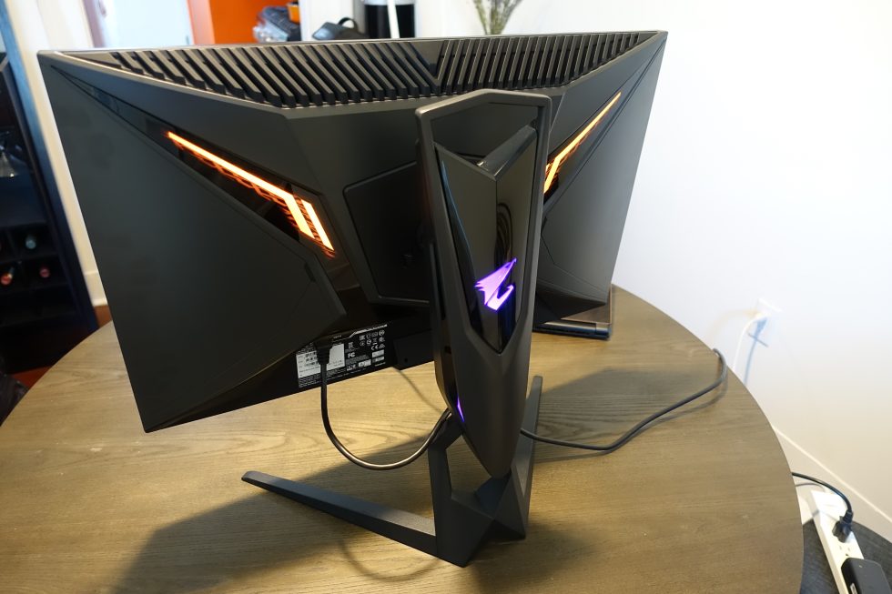 Guidemaster: Finding the best gaming monitors you can buy - Ars Technica