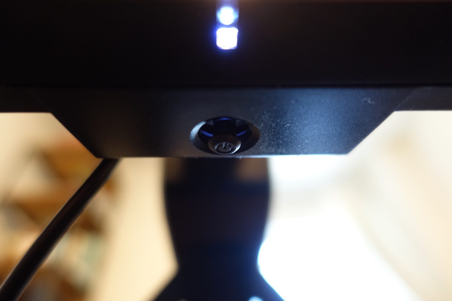 Guidemaster: Finding the best gaming monitors you can buy - Ars Technica