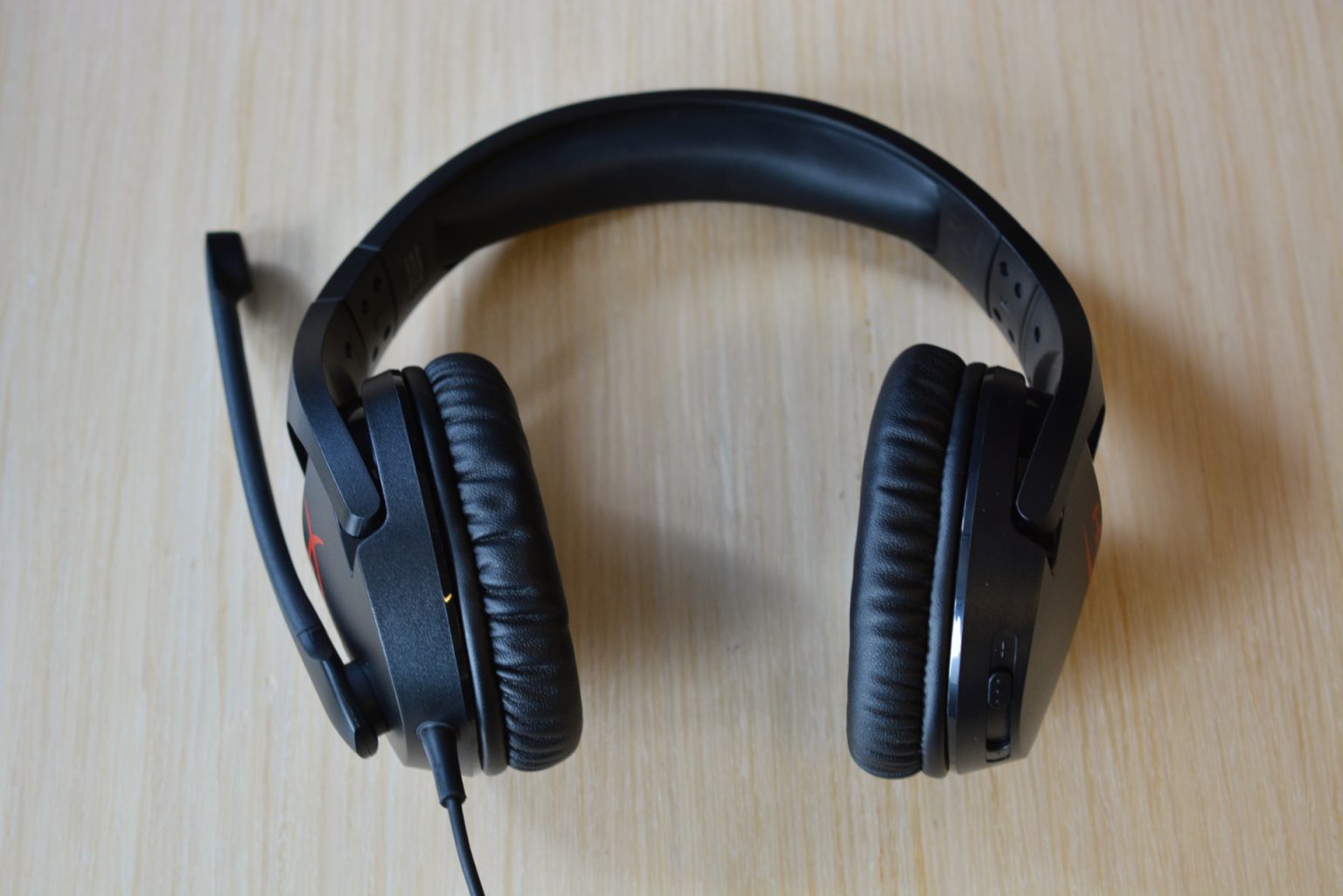 Guidemaster: The best gaming headsets for your console or gaming rig ...