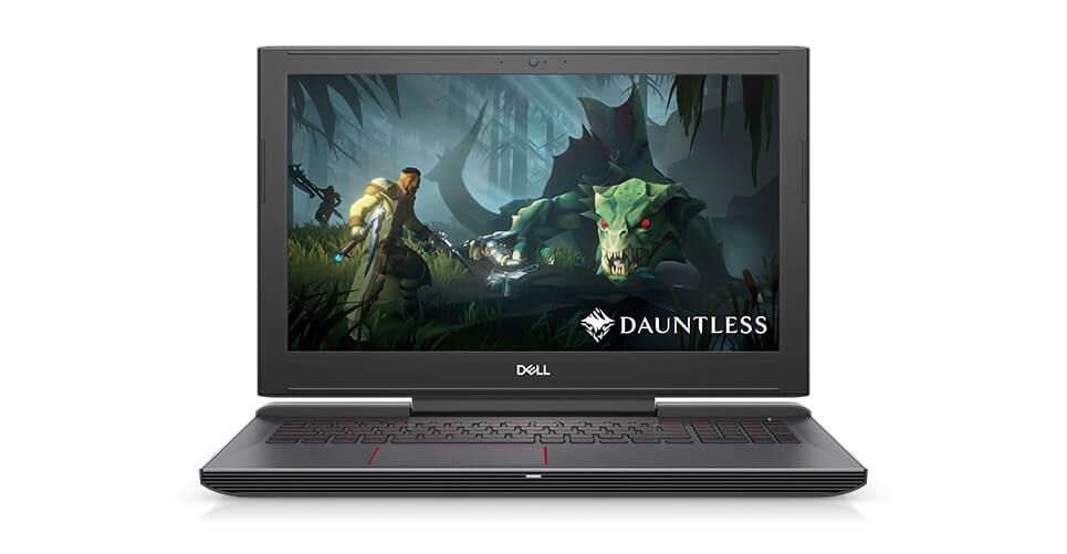 Guidemaster: Navigating the hazy world of gaming laptops in 2019 - Ars ...