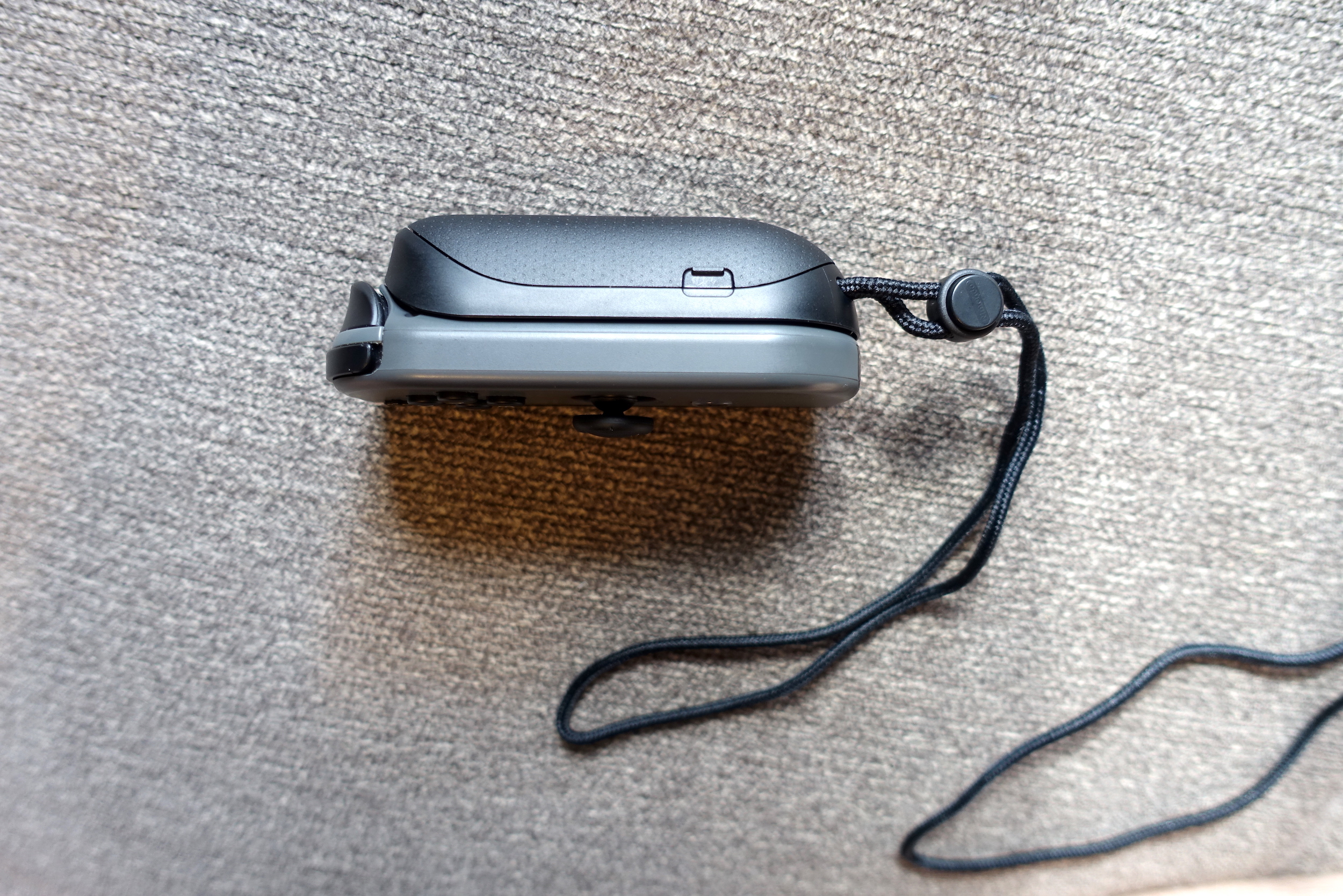 Guidemaster: The best Nintendo Switch accessories you can buy - Ars ...