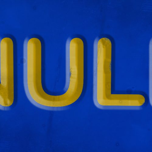 Tag: license plate - Ars Technica