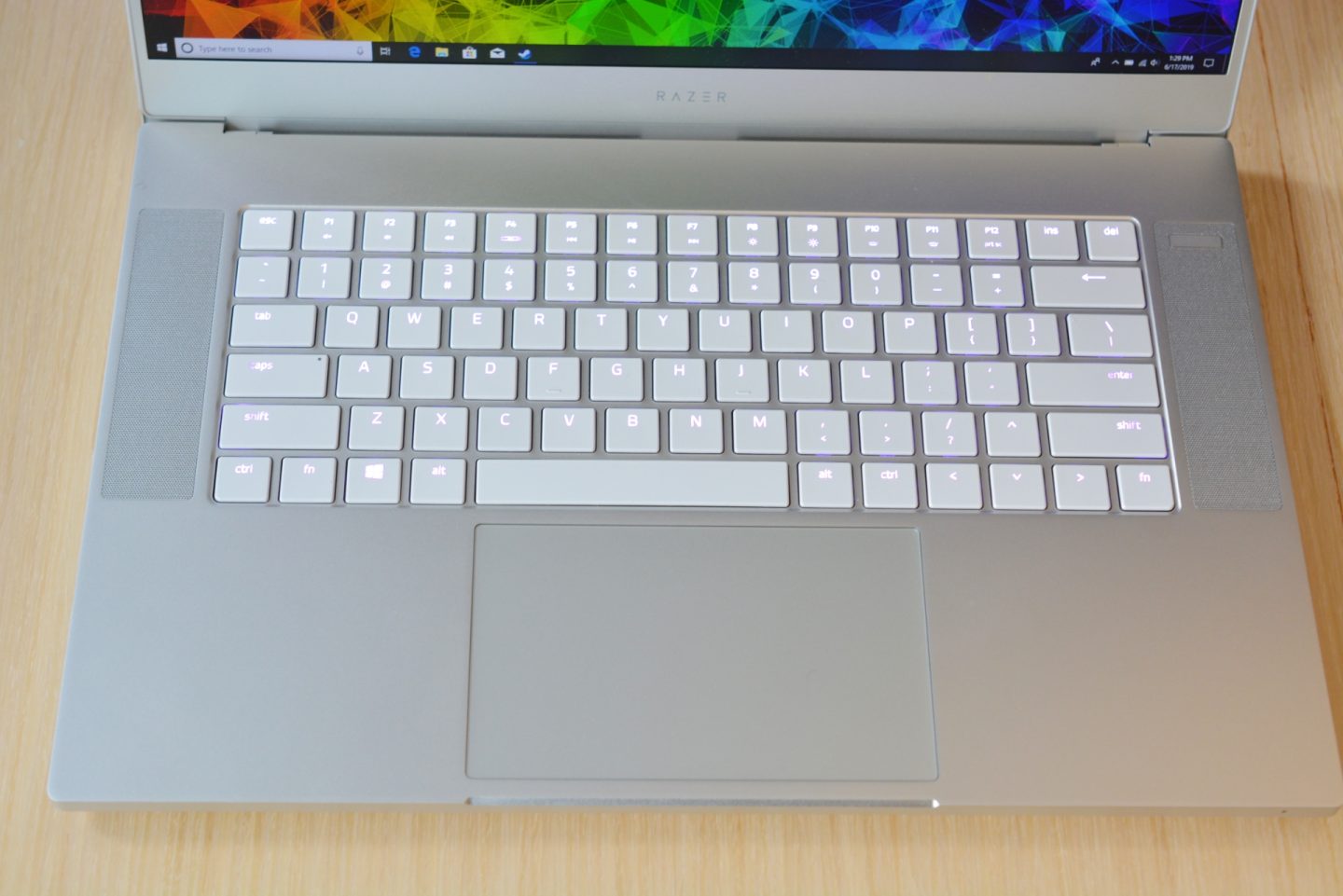 Guidemaster: Navigating the hazy world of gaming laptops in 2019 - Ars ...