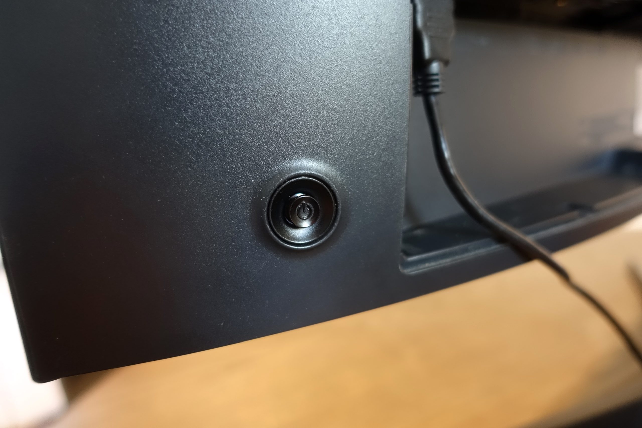 Guidemaster: Finding the best gaming monitors you can buy - Ars Technica