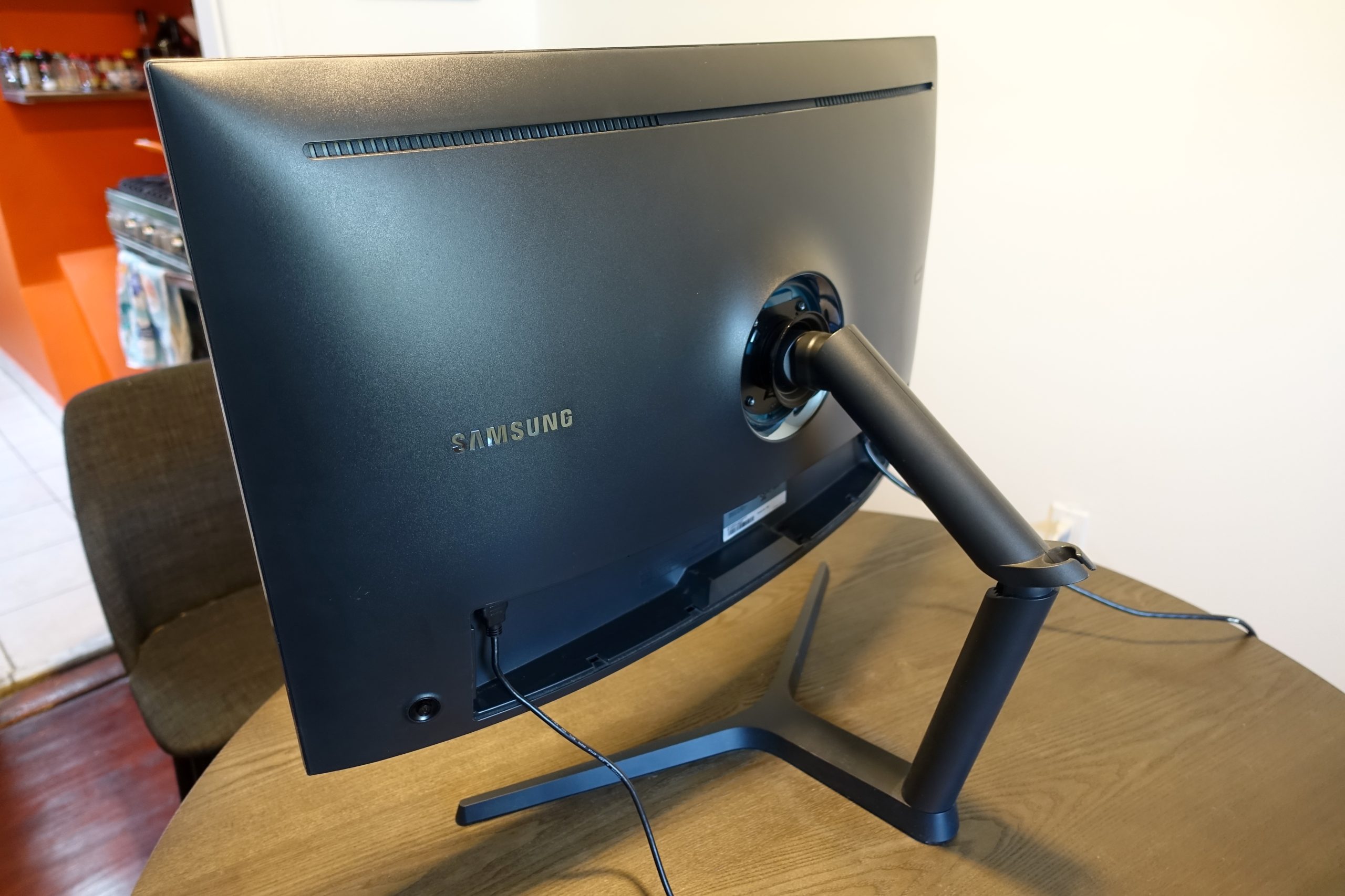 Guidemaster: Finding the best gaming monitors you can buy - Ars Technica