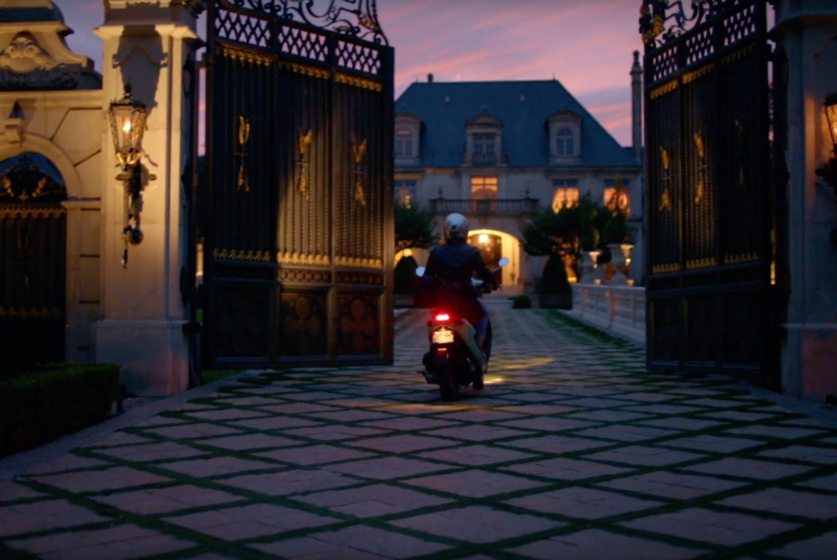 Beware the friendly neighborhood devil worshippers in Satanic Panic ...