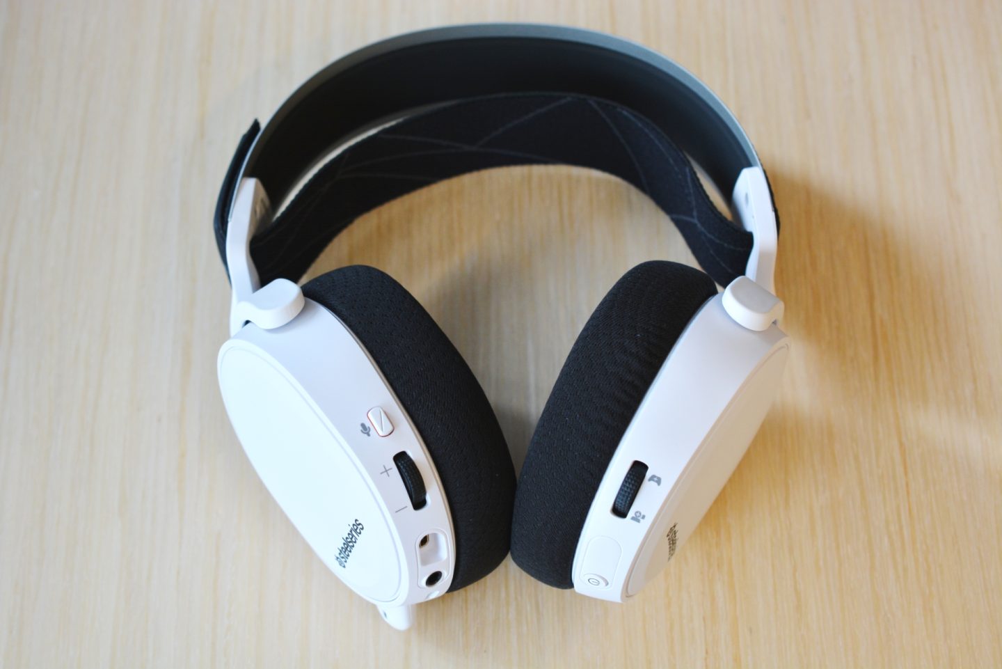Guidemaster: The best gaming headsets for your console or gaming rig ...