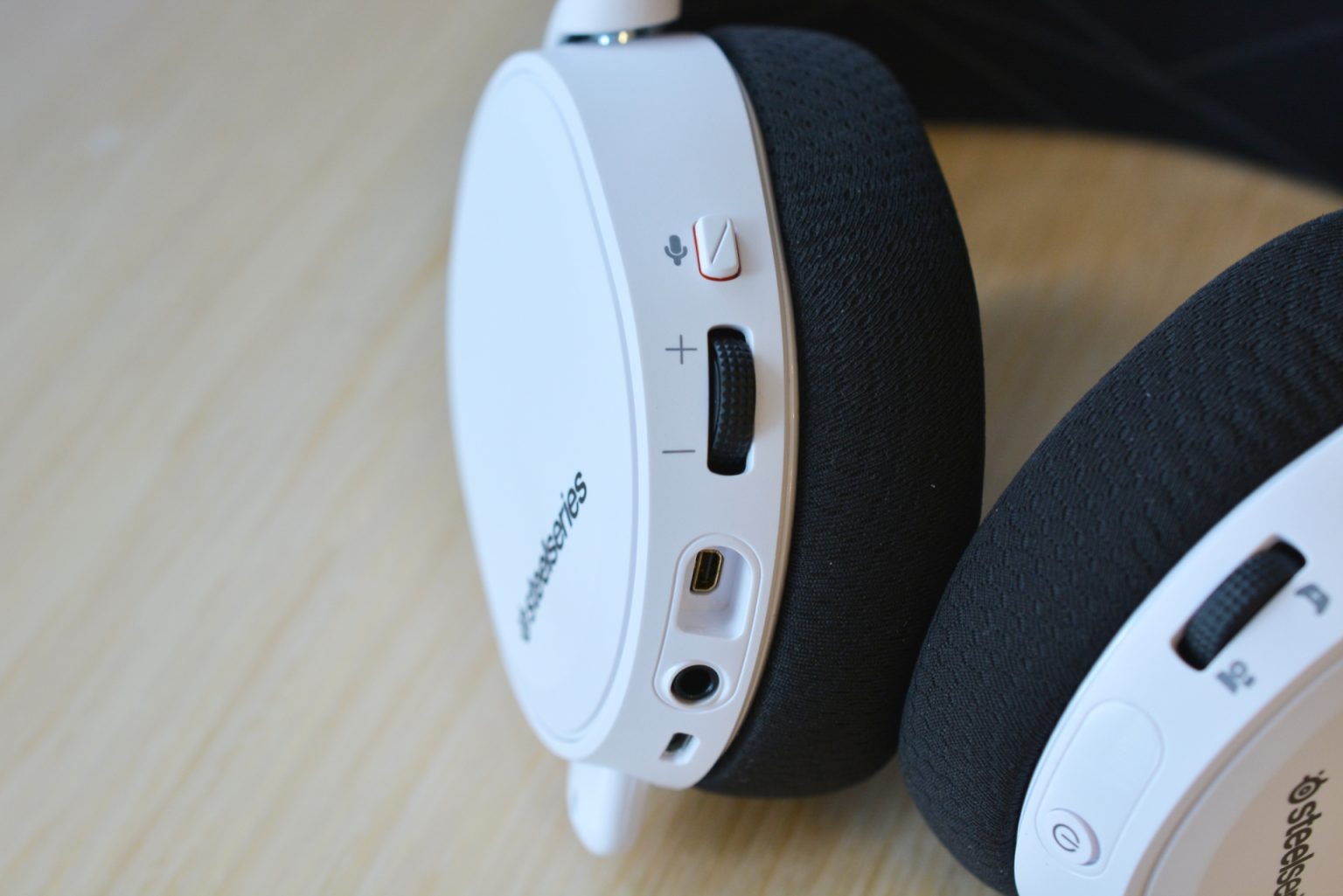 Guidemaster: The best gaming headsets for your console or gaming rig ...