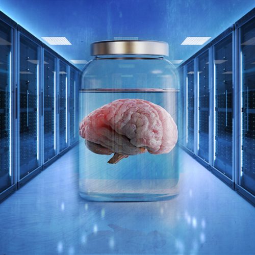 Tag: Enterprise Storage - Ars Technica