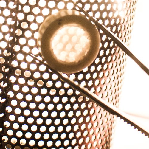 Tag: welding - Ars Technica