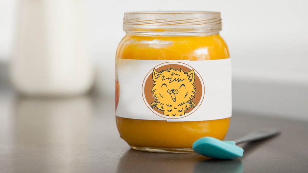 Hairy “werewolf syndrome” in babies and kids caused by drug mix-up ...