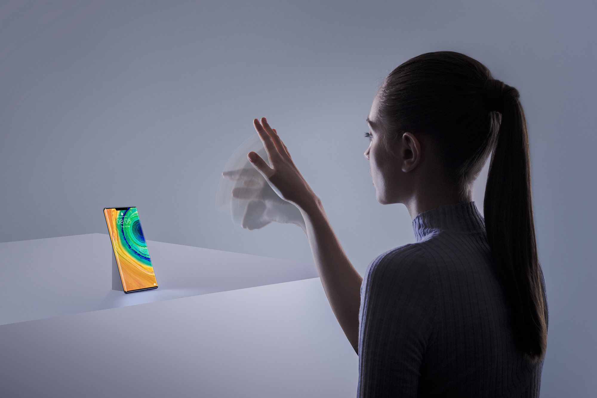 The Internet’s horrifying new method for installing Google apps on ...