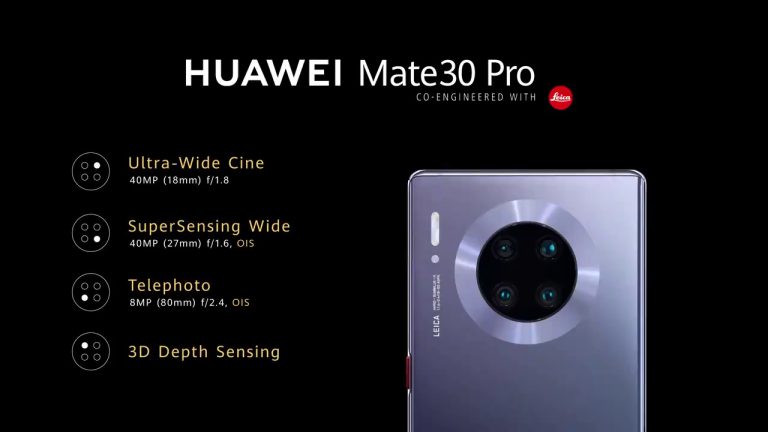 The Internet’s horrifying new method for installing Google apps on ...