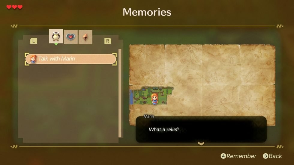 Zelda: Link’s Awakening review: This beach adventure looks 2019, feels ...