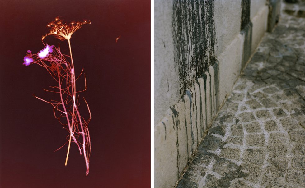 How do you leave a warning that lasts as long as nuclear waste? - Ars ...