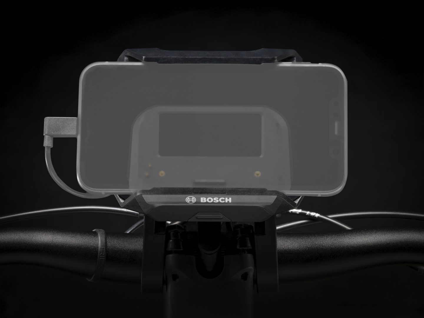 Pedaling with extra power: A look at Trek’s new electric bike - Ars ...