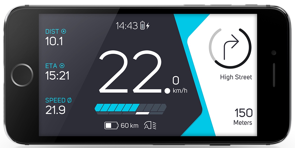 Pedaling with extra power: A look at Trek’s new electric bike - Ars ...