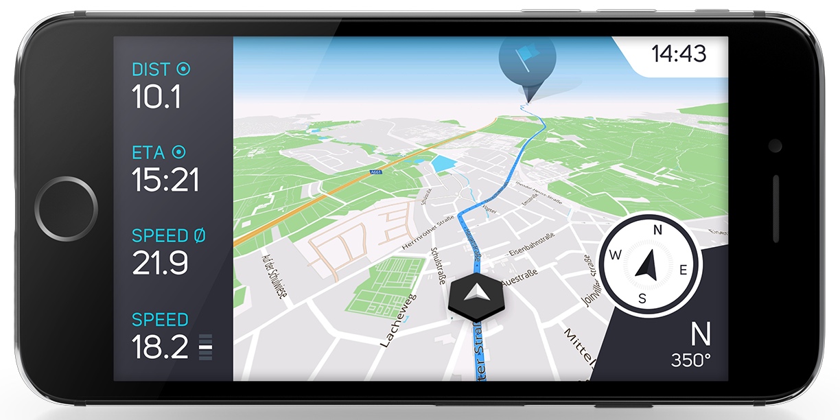 Pedaling with extra power: A look at Trek’s new electric bike - Ars ...