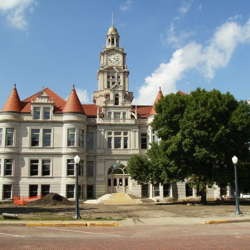 Tag: Coalfire - Ars Technica