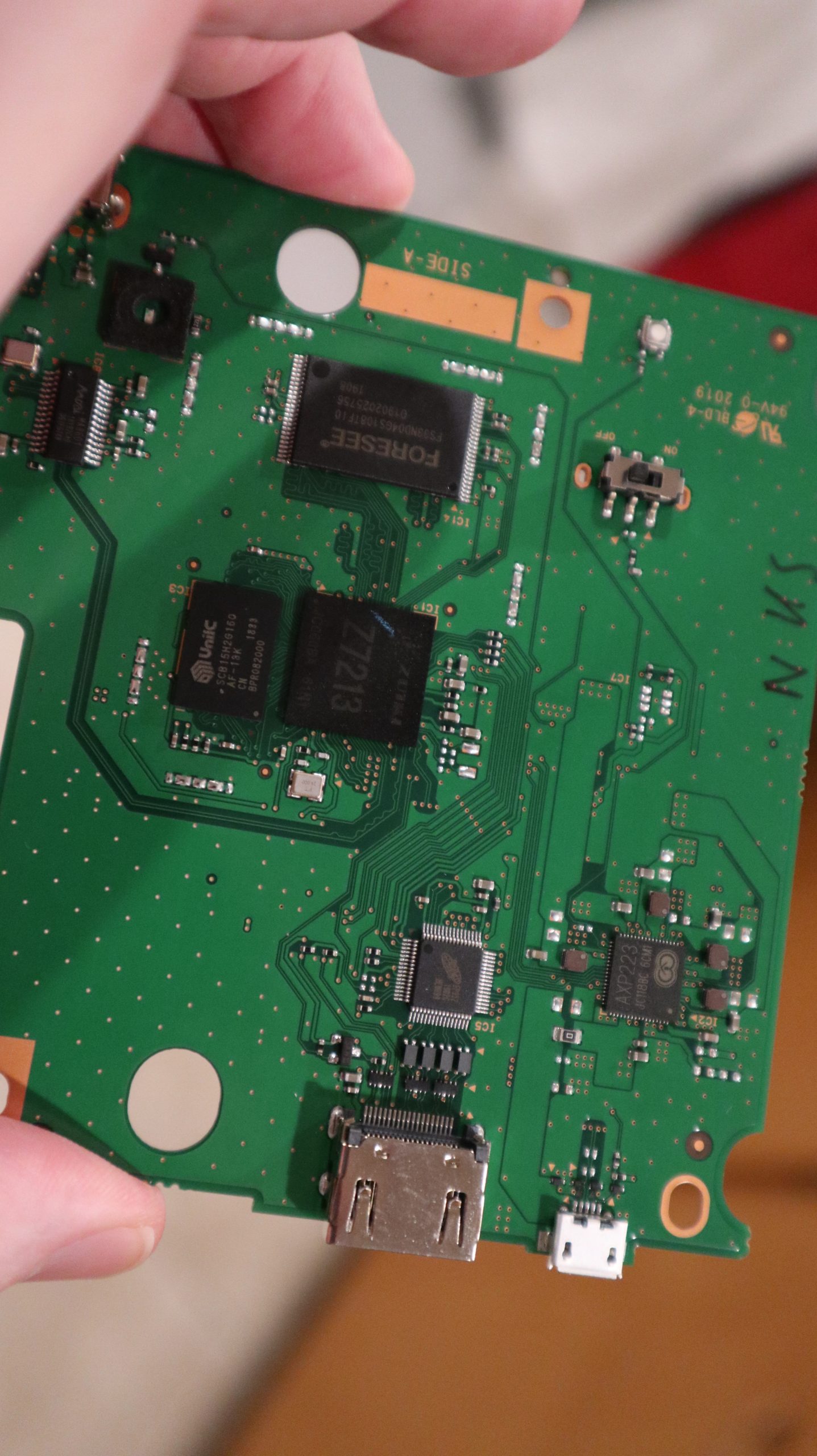 Sega Genesis Mini review: $80 delivers a ton of blast-processing fun ...