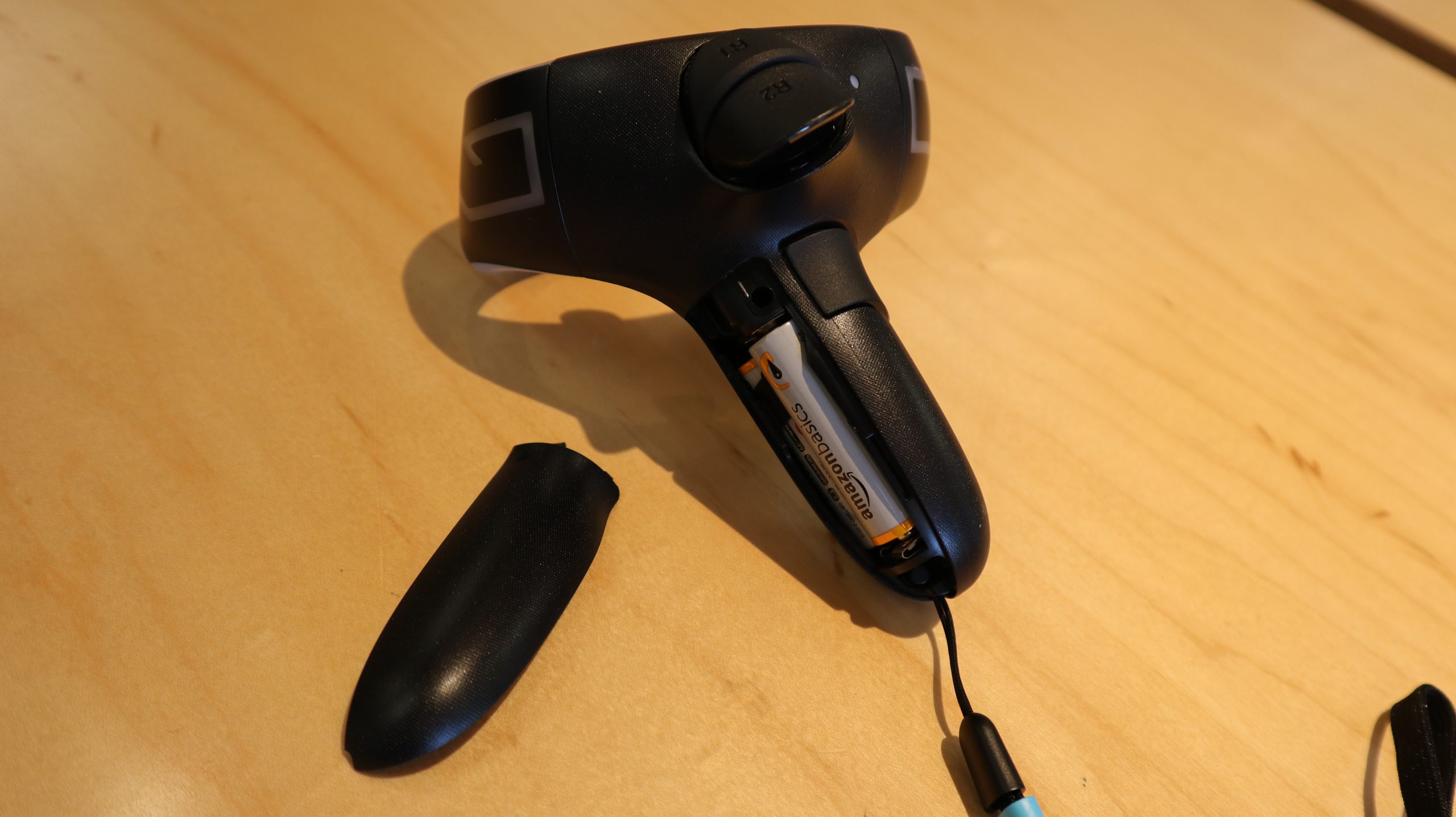 HTC Vive Cosmos VR: We have the price, release date, and first hands-on ...