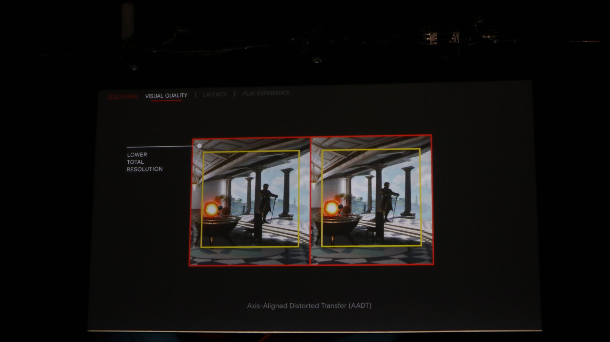 We put Oculus Quest’s two craziest new VR features through their paces ...