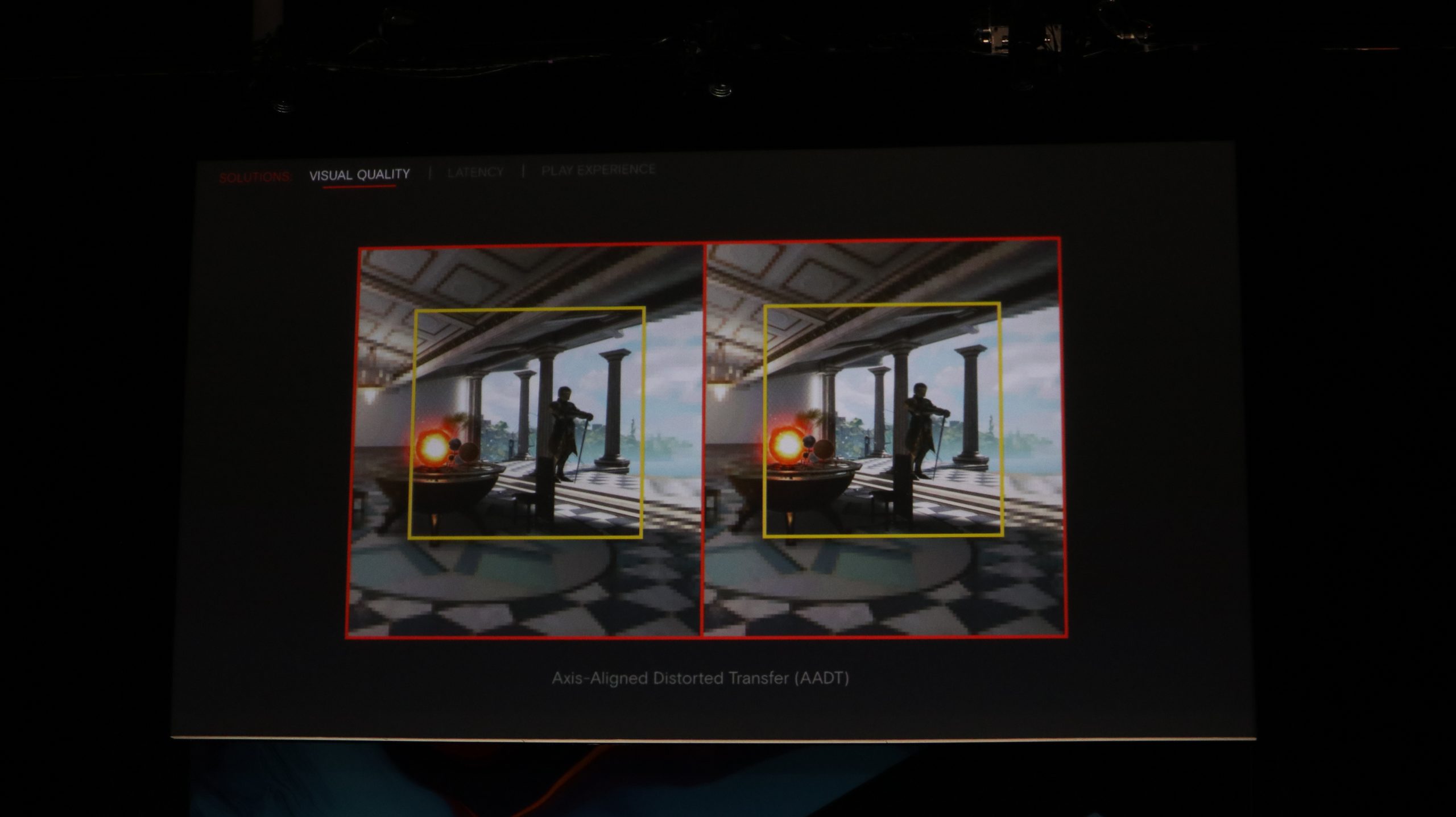 We put Oculus Quest’s two craziest new VR features through their paces ...
