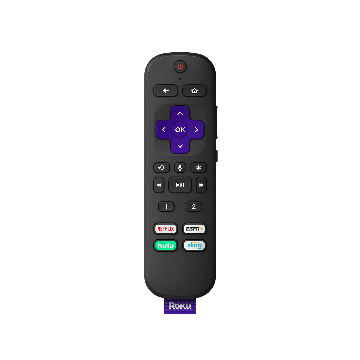 Roku updates $29 Express and $99 Ultra players, adds new discovery ...